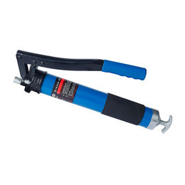 Cordless Grease Gun manufacturers, China Cordless Grease Gun suppliers ...