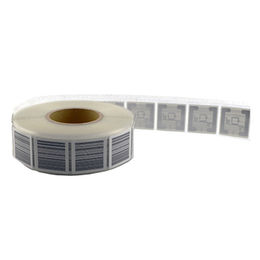 RFID Label manufacturers, China RFID Label suppliers | Global Sources