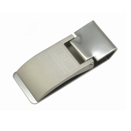Plastic Money Clip manufacturers, China Plastic Money Clip suppliers ...