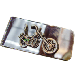 Plastic Money Clip manufacturers, China Plastic Money Clip suppliers ...