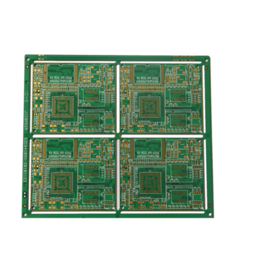 Flight controller board/SMT pcba assemblies /pcba, flight controllers ...