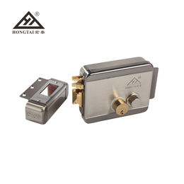 Access Control Keypad, access controller access control - Buy China ...