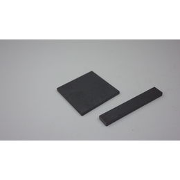 Iron-Powdered Ferrite Cores for Choke Applications, Ferrite Cores EMI ...