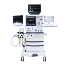 Tens Machine manufacturers, China Tens Machine suppliers | Global Sources