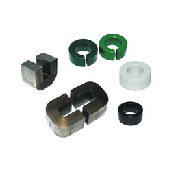 Amorphous Toroidal Cores with Outer Diameter from 2.54 to 240mm ...