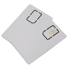 Sim Card Connector manufacturers, China Sim Card Connector suppliers ...