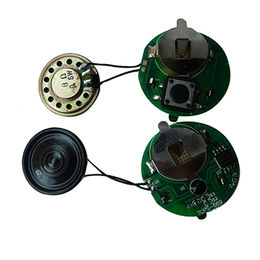 Push Button manufacturers, China Push Button suppliers | Global Sources