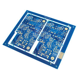 Industrial motherboard,Industrial control board,10 layer EM-827 ...
