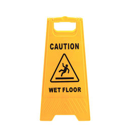 Caution Sign manufacturers, China Caution Sign suppliers | Global Sources