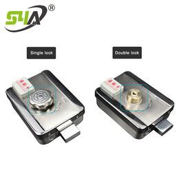 Rim Locks manufacturers, China Rim Locks suppliers | Global Sources