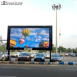 Electronic Display Board manufacturers, China Electronic Display Board ...