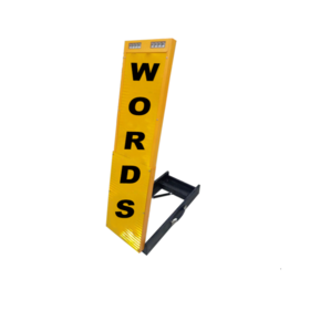 Traffic Signs manufacturers, China Traffic Signs suppliers | Global Sources