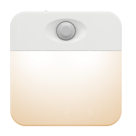 Motion Sensors manufacturers, China Motion Sensors suppliers | Global ...