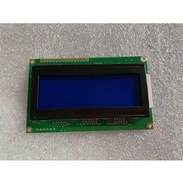 Custom display modules, LCD module display LCD Module Standard STN LCD ...