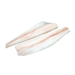 Frozen Seafood Pangasius Fish For Sale, Sardine fish Indian Mackerel ...