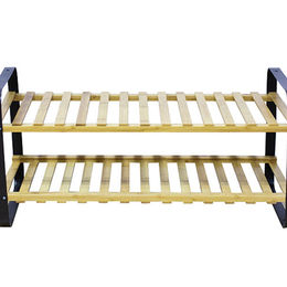 Shoe Rack manufacturers, China Shoe Rack suppliers | Global Sources