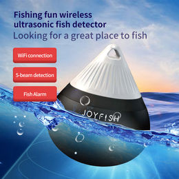 Battery Powered Fish Finder manufacturers, China Battery Powered Fish ...