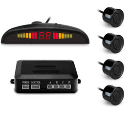 Radar Detector manufacturers, China Radar Detector suppliers | Global ...