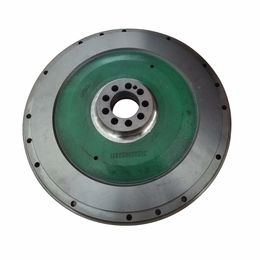 Flywheel manufacturers, China Flywheel suppliers | Global Sources