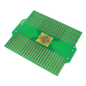 T1 Test Equipment manufacturers, China T1 Test Equipment suppliers ...