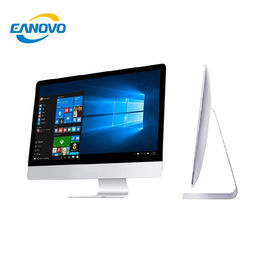 Hot selling Factory 21.5 inch All in one PC I3 I5 I7 1920*1080P ...
