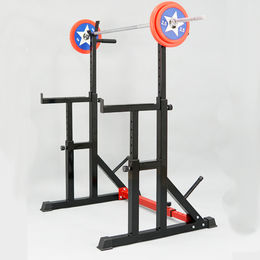 Metal alloy buttons,Snap buttons,Rhinestone trims-Ching Fung Apparel ...