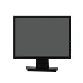 40 Inch Computer Monitor manufacturers, China 40 Inch Computer Monitor ...