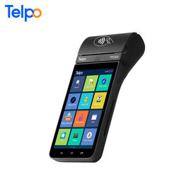 EFT POS Terminal manufacturers, China EFT POS Terminal suppliers ...