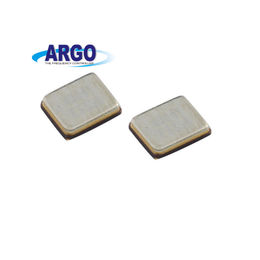 Surface Mount Crystal Ceramic manufacturers, China Surface Mount ...