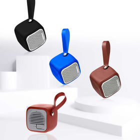 Micro Speaker manufacturers, China Micro Speaker suppliers | Global Sources
