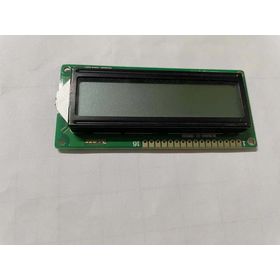 Custom display modules, LCD module display LCD Module Standard STN LCD - Buy China LCD displays ...
