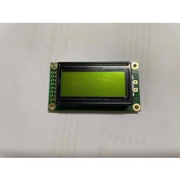 Custom display modules, LCD module display LCD Module Standard STN LCD ...