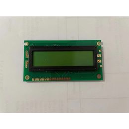 Custom display modules, LCD module display LCD Module Standard STN LCD ...