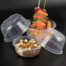 Disposable Plastic Container manufacturers, China Disposable Plastic ...