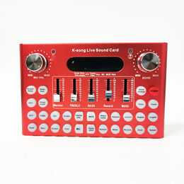 pci sound card manufacturers, China pci sound card suppliers | Global ...