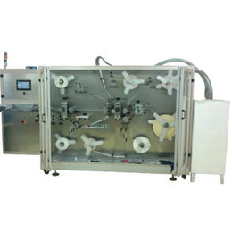 Wound Dressing manufacturers, China Wound Dressing suppliers | Global ...