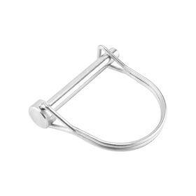 USB Hardware Lock manufacturers, China USB Hardware Lock suppliers ...