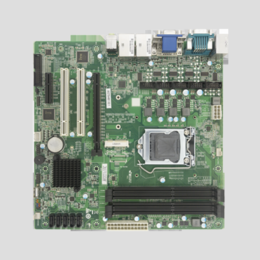 Intel 815 Motherboard manufacturers, China Intel 815 Motherboard ...