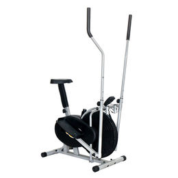 Crane Exercise Bike manufacturers, China Crane Exercise Bike suppliers ...