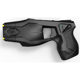 Mini Stun Gun manufacturers, China Mini Stun Gun suppliers | Global Sources