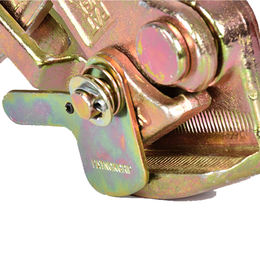 Stringing Tool Universal Conductor Grip Conductor Wire Gripper Come ...