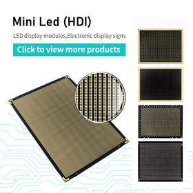 Electronic Components Manufacturers & Suppliers | Global Sources