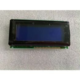 Custom display modules, LCD module display LCD Module Standard STN LCD - Buy China LCD displays ...