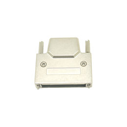 SCSI 68 Pin Connector manufacturers, China SCSI 68 Pin Connector ...