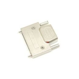 SCSI 68 Pin Connector manufacturers, China SCSI 68 Pin Connector ...