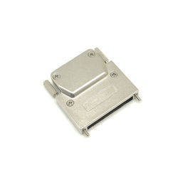 SCSI 68 Pin Connector manufacturers, China SCSI 68 Pin Connector ...