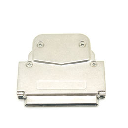 68 Pin Scsi Connector manufacturers, China 68 Pin Scsi Connector ...