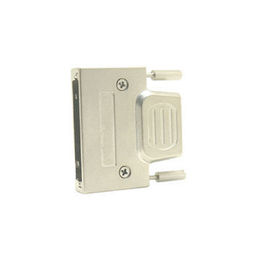 SCSI 68 Pin Connector manufacturers, China SCSI 68 Pin Connector ...