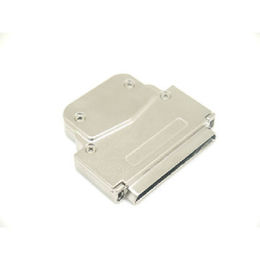 SCSI 68 Pin Connector manufacturers, China SCSI 68 Pin Connector ...