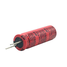 Huahui 18300 3.2V 500mAh rechargeable battery, rechargeable battery 3 ...